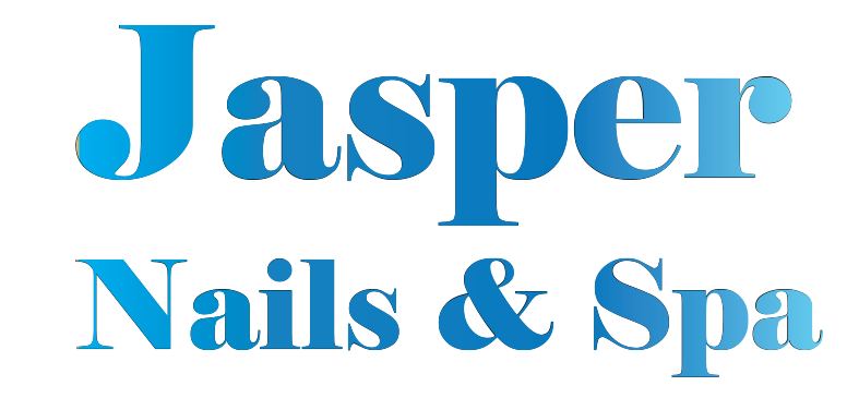Jasper Nail Spa | Nail salon Jasper, TX 75951